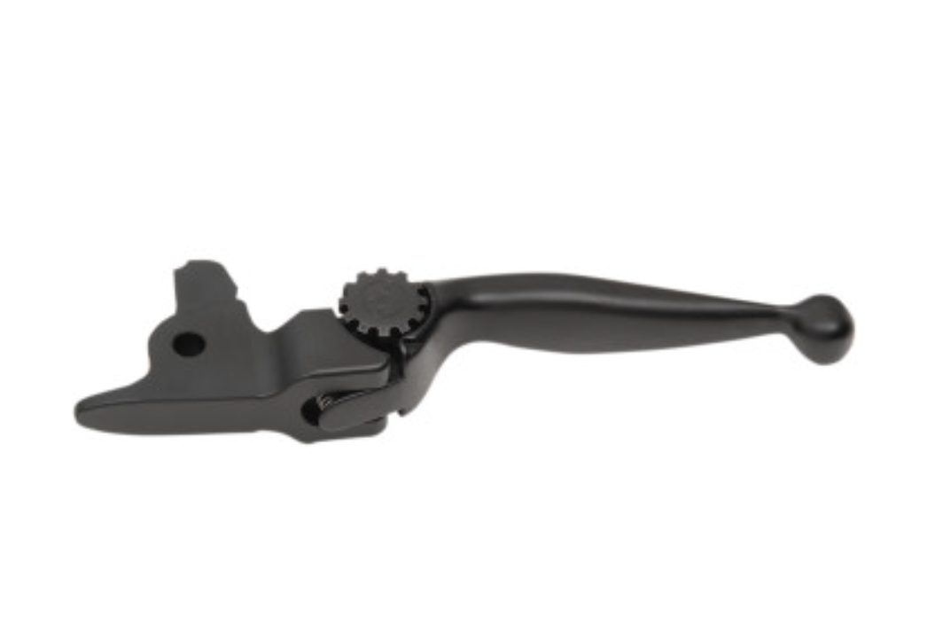 PSR Journey Adjustable Clutch Lever Only (2017-2020 Select Harley TOUR ...