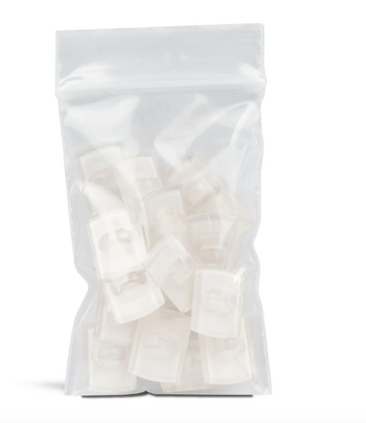 Slacker Starter Tuning Kit – Law Abiding Biker