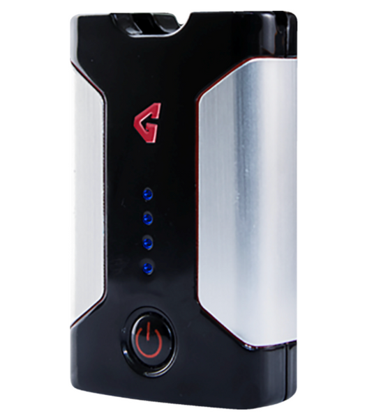 Gerbing 7V 3400mAh Rechargeable Battery – Law Abiding Biker