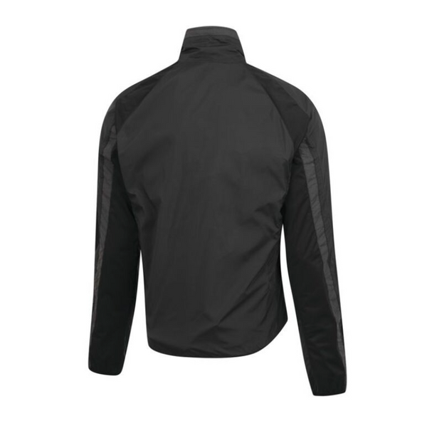 Firstgear Heated Jacket Liner Gen 4 – Law Abiding Biker
