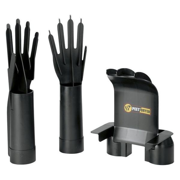 Moose Boot/Helmet/Glove Dryer – Law Abiding Biker