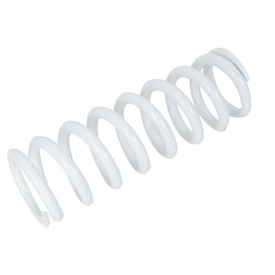 Top Gun Rear Shock Spring for Kawasaki KLR 650-(1987-2018)(2022+) – Law ...